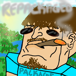 Package the Pack: Repackaged - Minecraft Modpacks - CurseForge