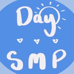 DSMP - Day SMP - Minecraft Modpacks - CurseForge