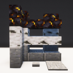 Block Shapes - Files - Minecraft Mods - CurseForge