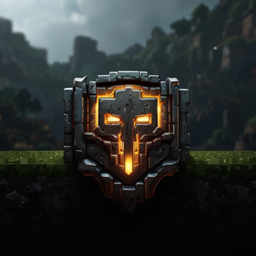 EldenSoulsCraft - Minecraft Modpacks - CurseForge