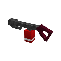 Flamethrower - Minecraft Mods - CurseForge