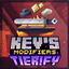 Kev's Tierify Modifiers - Minecraft Mods - CurseForge