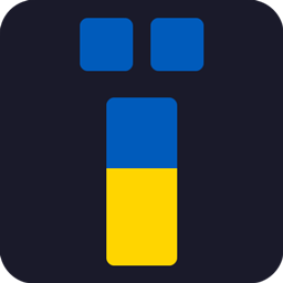 Download Ukrainian Texts - Minecraft Mods & Modpacks - CurseForge