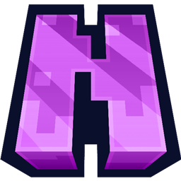 Nullium - Minecraft Mods - CurseForge