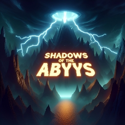 Shadows of the Abyss,Survival - Minecraft Modpacks - CurseForge