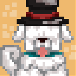 Polly's Pets - Minecraft Mods - CurseForge