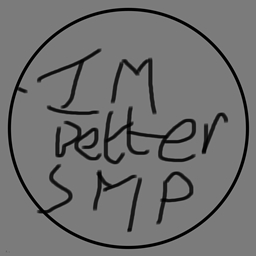 Adventures+ - Minecraft Modpacks - CurseForge