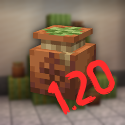 City Modernities Renewed - A Money Mod - File - Minecraft Mods - CurseForge