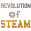 Revolution of Steam - Minecraft Mods - CurseForge