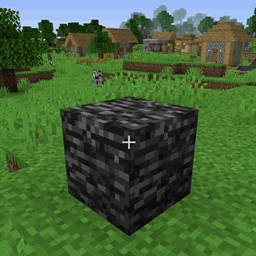 Imitation - Minecraft Mods - CurseForge