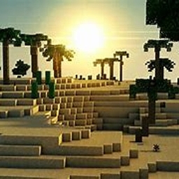 Australian-Craft (Harsh) - Minecraft Modpacks - CurseForge