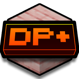 Dyeable Planks + - Minecraft Mods - CurseForge