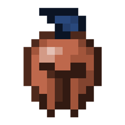 Improved Copper for Ice and Fire - Minecraft Resource Packs - CurseForge