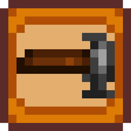 Crafting Collections Page - Stardew Valley Mods - CurseForge