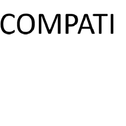 SignatureErrorFixer - Minecraft Mods - CurseForge