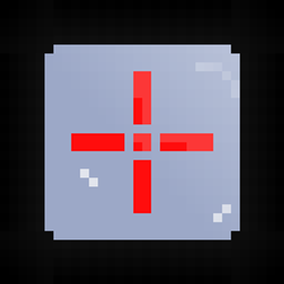 NOTLIVES Crossbow to Sniper Rifle - Minecraft Resource Packs - CurseForge