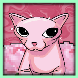 Bingus - Minecraft Mods - CurseForge