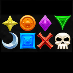 Auto Mark - World of Warcraft Addons - CurseForge