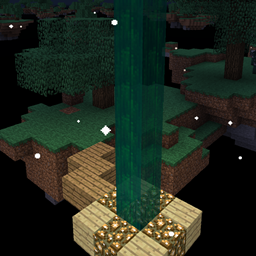 The Aether: Nostalgia Edition - Minecraft Mods - CurseForge