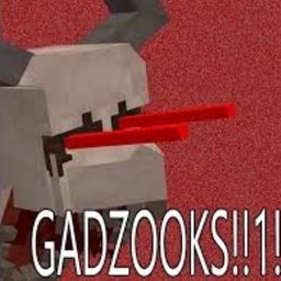 Slumbering Darkness. (A modpack based around the Slumbering Omen ...