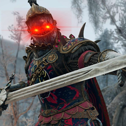 Get Good Scrub - Minecraft Modpacks - CurseForge