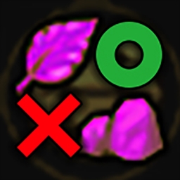 Simple Minimap Blip - SimpleMinimapBlip.zip - World of Warcraft Addons ...