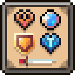 hotbar - Minecraft Resource Packs - CurseForge