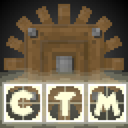 Crafttomuck - Minecraft Modpacks - CurseForge