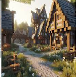 Civilization Craft - New Journey - Minecraft Modpacks - CurseForge