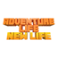 Adventure Life - New Life - Minecraft Modpacks - CurseForge