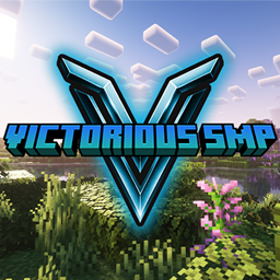 Install Victorious SMP - Minecraft Mods & Modpacks - CurseForge