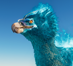 Breedable Phoenix - Gallery - Ark Survival Ascended Mods - CurseForge