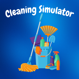 Cleaning Simulator - Minecraft Worlds - CurseForge
