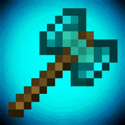 Arda's Advanced Items - Minecraft Mods - CurseForge