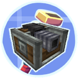 Create Optical - Files - Minecraft Mods - CurseForge