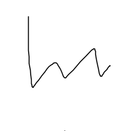 Level Up! - RPG Skills & More - Minecraft Mods - CurseForge