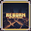 Infinity Nexus: Reborn (Server) - Minecraft Modpacks - CurseForge