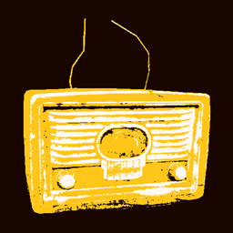 Fallout Radio - Minecraft Resource Packs - CurseForge