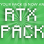 Non-RTX ---> RTX Pack Converter - Minecraft Bedrock Texture Packs ...