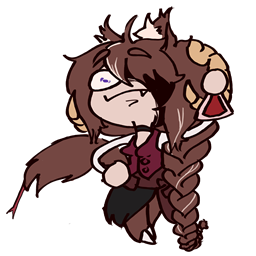 Origins Updated - Minecraft Modpacks - CurseForge