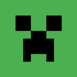 Vanilla+ RPG - Minecraft Modpacks - CurseForge