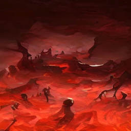 Pits Of Hell - Minecraft Modpacks - CurseForge