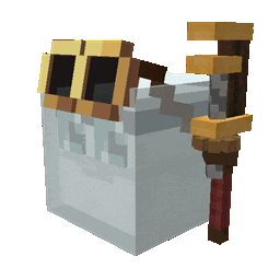 Create: Alliance! - Minecraft Modpacks - CurseForge