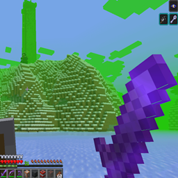 citadel - Minecraft Mods - CurseForge