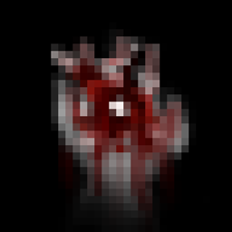 Gore Edition - Screenshots - Minecraft Mods - CurseForge