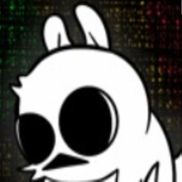 Bip, Gib and more! - Minecraft Mods - CurseForge