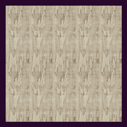 wood panel wall 21 - The Sims 4 Build / Buy - CurseForge