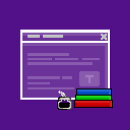 Install TCDCommons API - Minecraft Mods & Modpacks - CurseForge