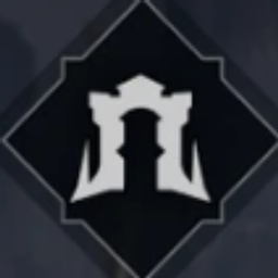 Vogel's Dragon Survival - Minecraft Modpacks - CurseForge