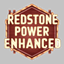 Redstone Power Enhanced - Files - Minecraft Mods - CurseForge